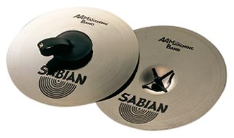 AA-16M-B | 鈴木楽器製作所