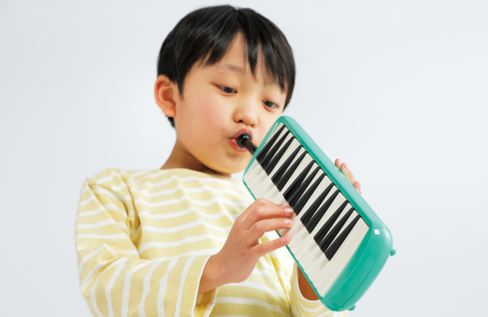 MXN-32G | 鈴木楽器製作所