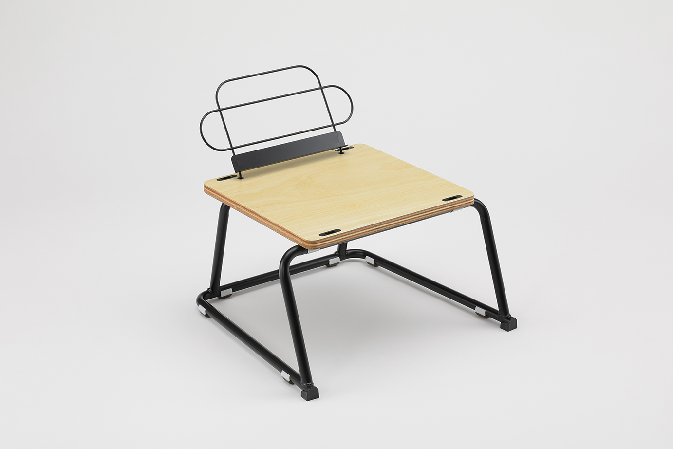 つくえいす TSU-1 | 鈴木楽器製作所