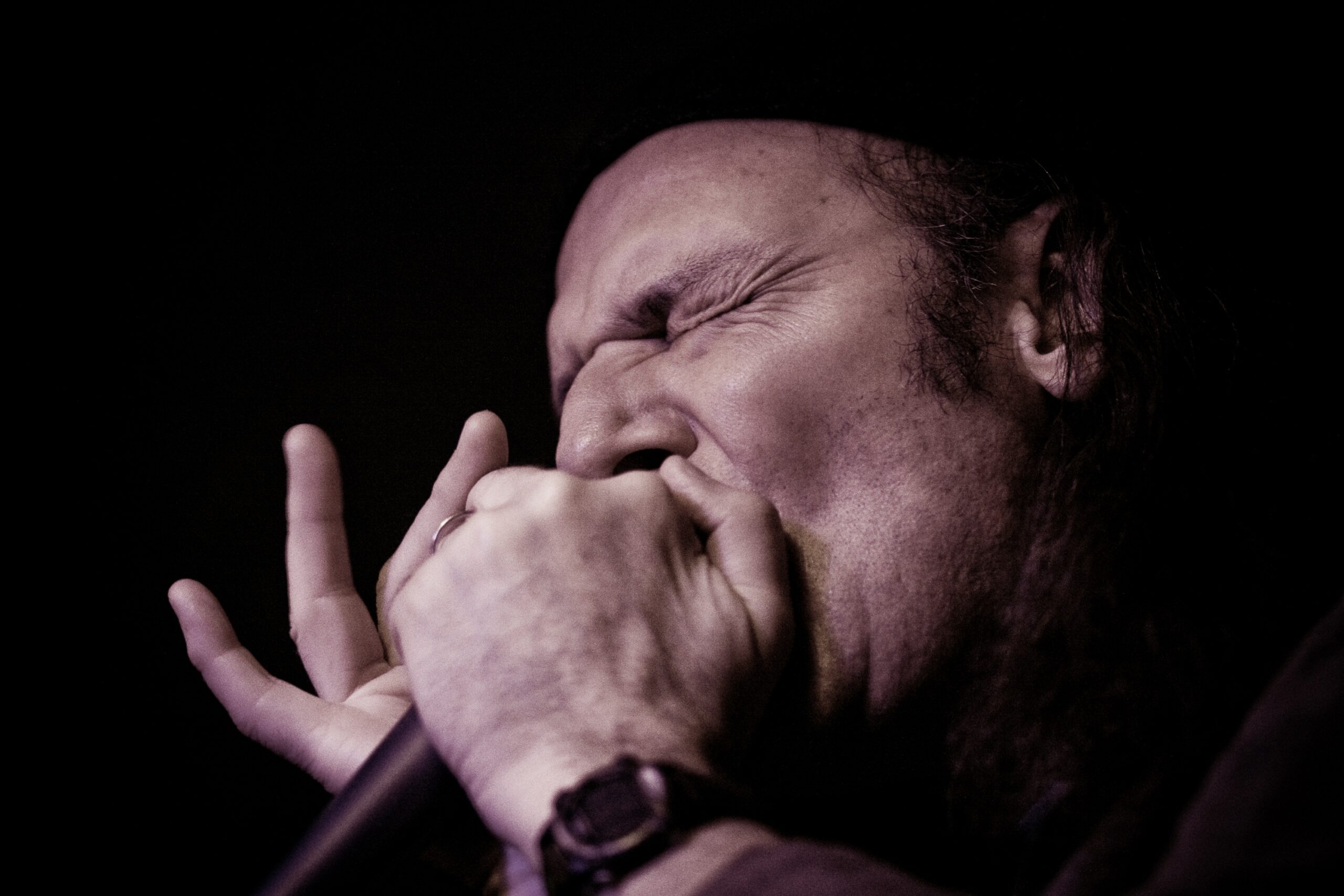 ハーモニカアーティスト | 鈴木楽器製作所