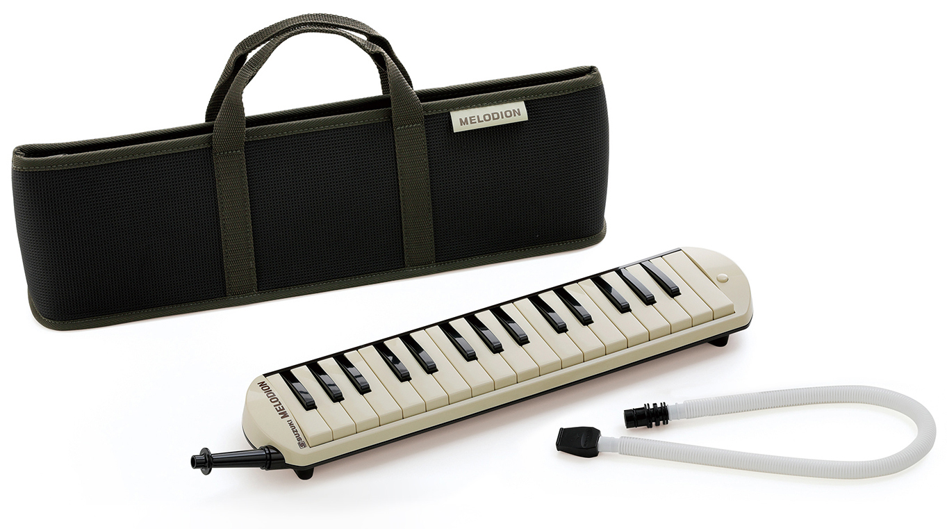 FAQ | 鈴木楽器製作所