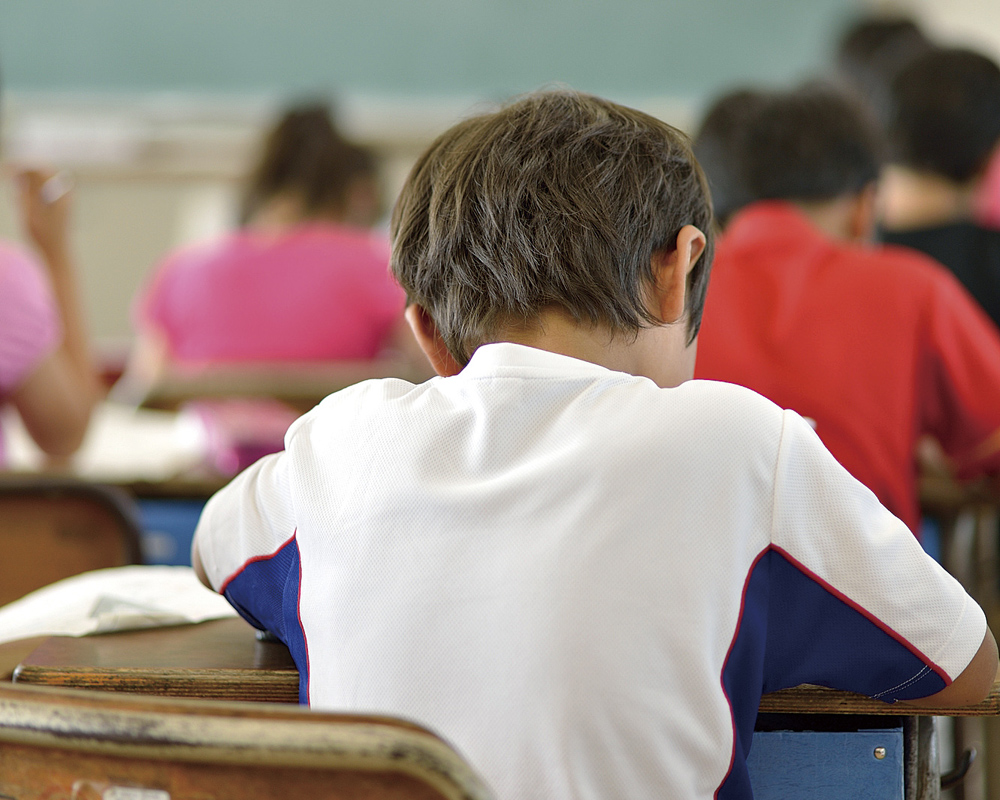 スクールタイマー7plus STEX-07P [時計・アラーム・タイマー] | 鈴木楽器製作所