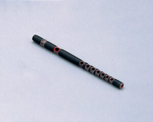 ryuteki_3 | 鈴木楽器製作所