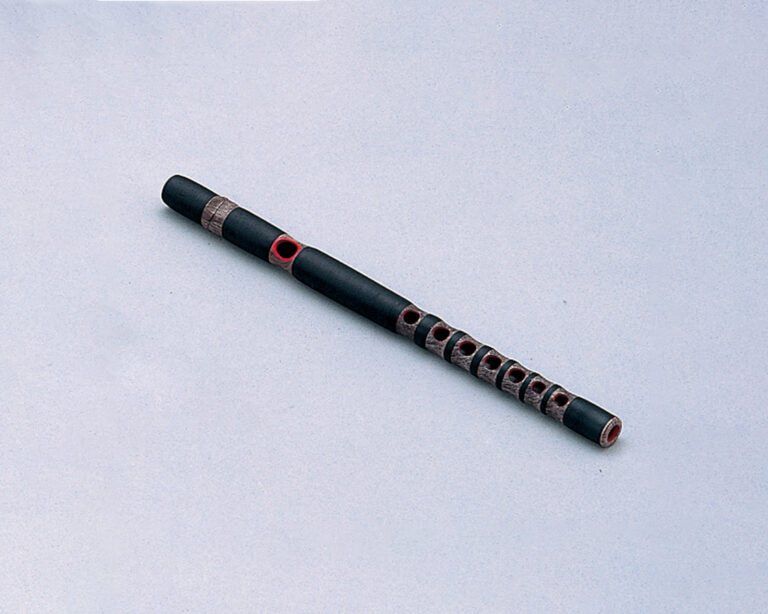 ryuteki_3 | 鈴木楽器製作所