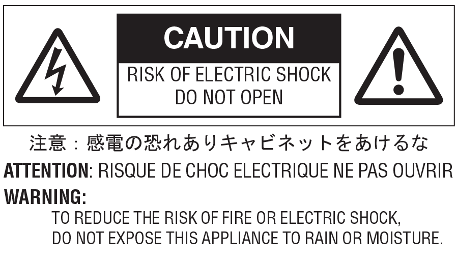 Safety_En